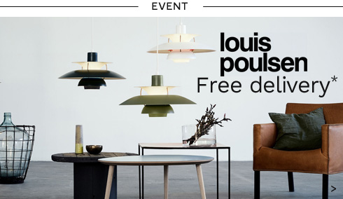 Made In Design : Contemporary Furniture, Home Decorating and Modern ...