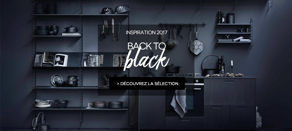 Made In Design : Mobilier Contemporain, Luminaire et Décoration ...