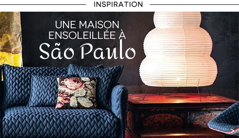 Made In Design : Mobilier Contemporain, Luminaire et Décoration ...