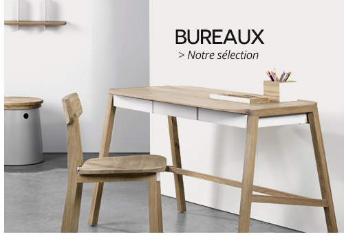 Mobilier Design & Meuble Contemporain | Made In Design