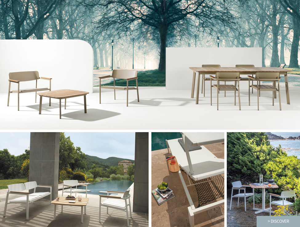 Emu : Spring / Summer 2017 | Made in Design Magazine