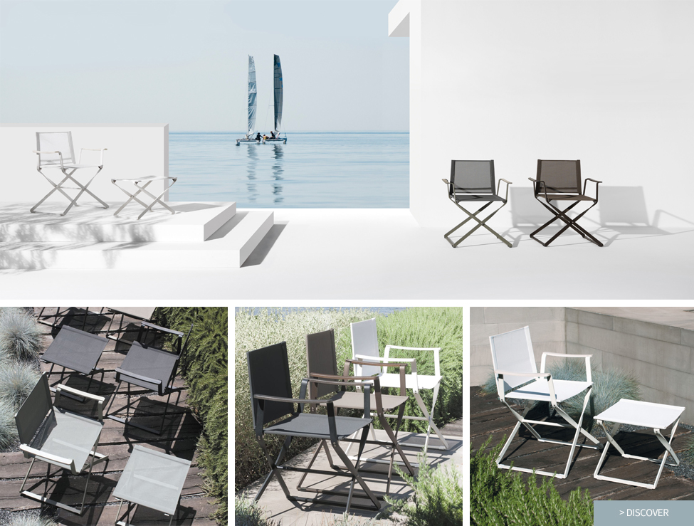Emu : Spring / Summer 2017 | Made in Design Magazine