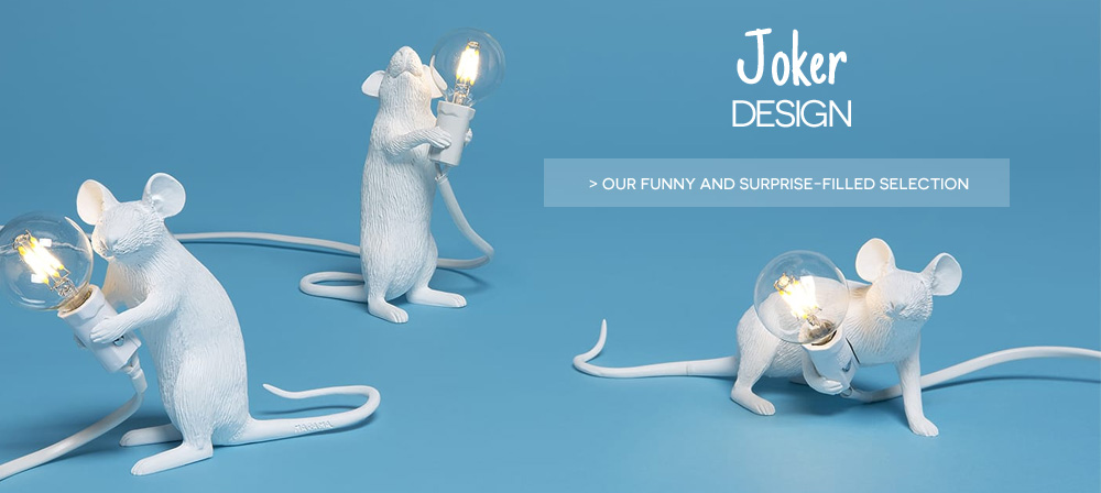 Made In Design : Contemporary Furniture, Home Decorating and Modern ...