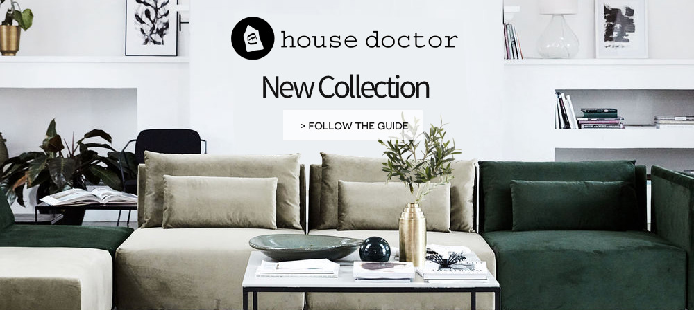 Made In Design : Contemporary Furniture, Home Decorating and Modern ...