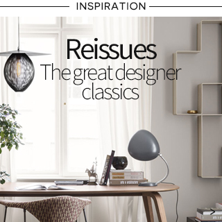 Made In Design : Contemporary Furniture, Home Decorating and Modern ...