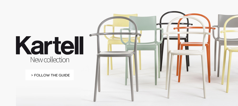 Made In Design : Contemporary Furniture, Home Decorating and Modern ...