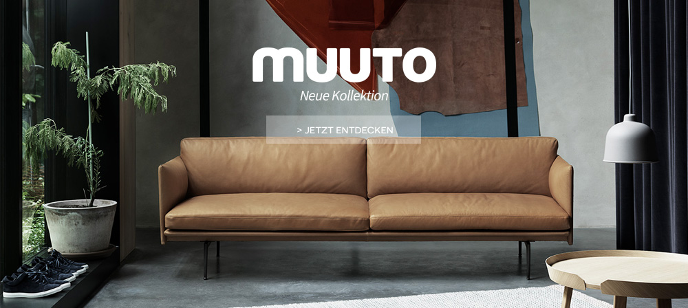 Designermöbel | Wohndesign | Made In Design