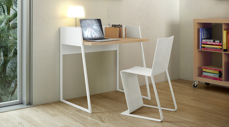 Collection Pop up home Made In Design