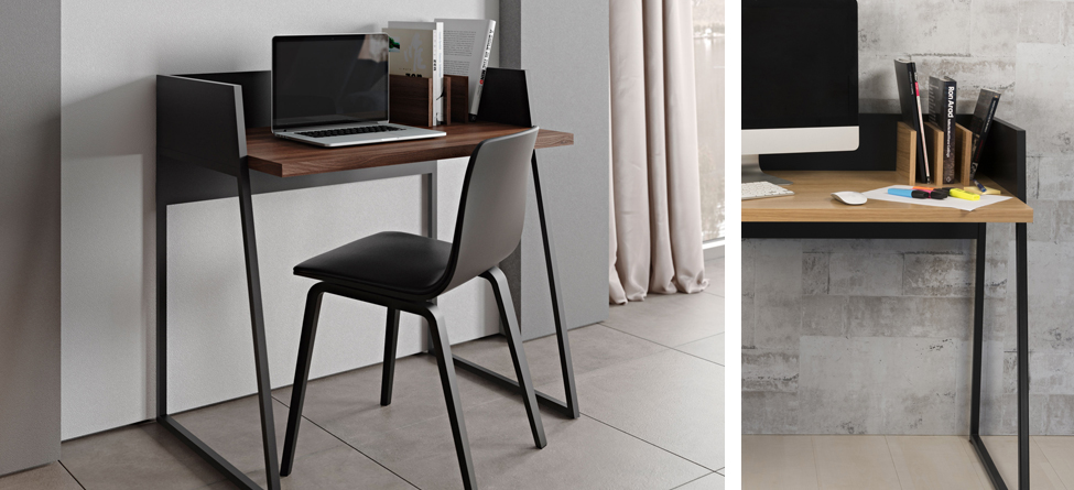 Collection Pop up home Made In Design