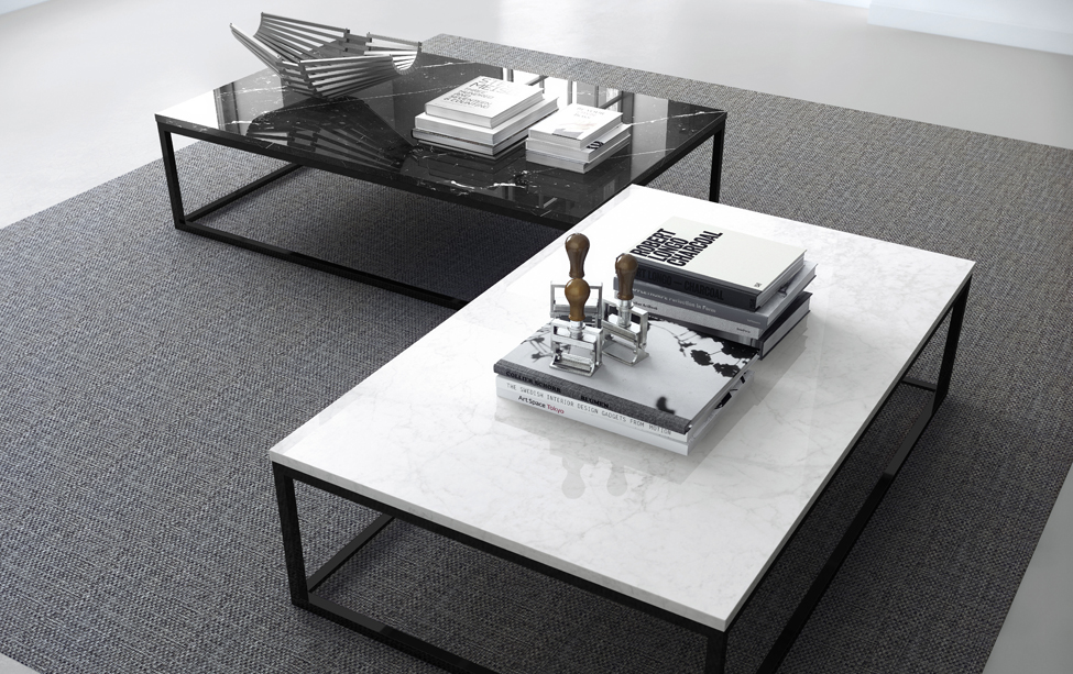 Collection Pop up home Made In Design