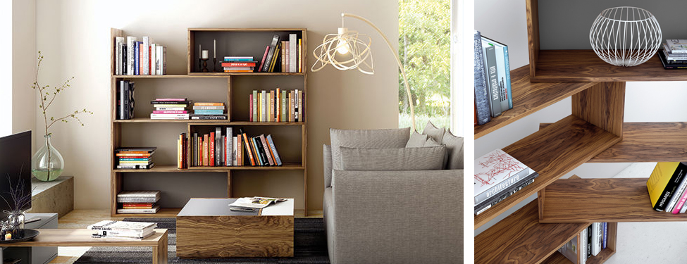 Collection Pop up home Made In Design