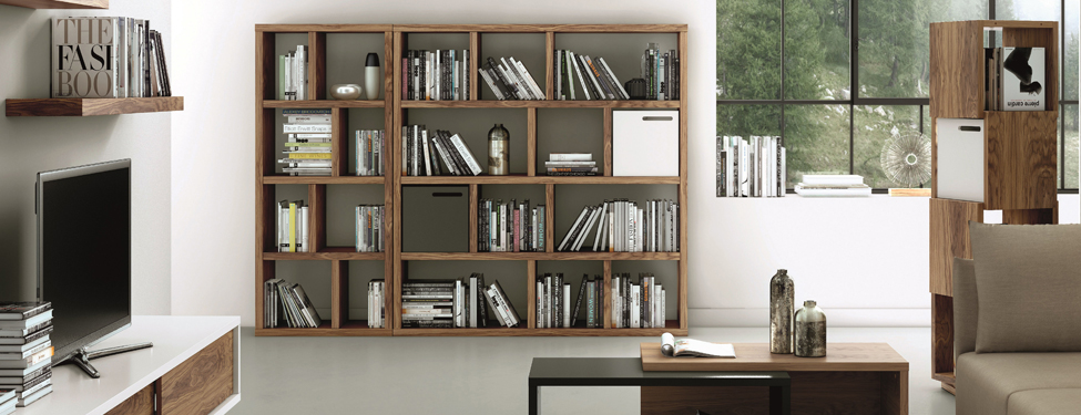 Collection Pop up home Made In Design