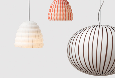 Modern Designer Lighting | Made in Design UK