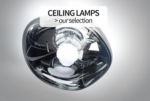 Modern Designer Lighting | Made in Design UK