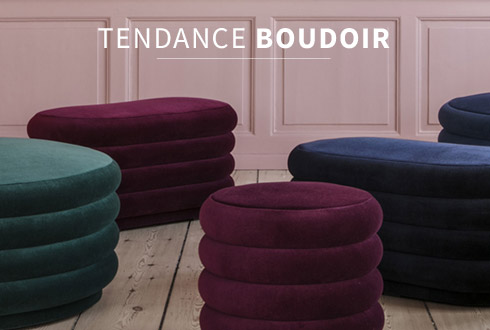Mobilier Design & Meuble Contemporain | Made In Design