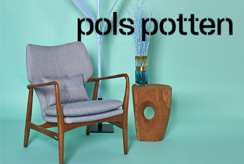 Furniture | Made In Design UK