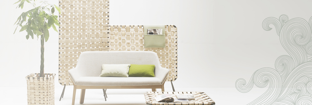 Californian New Wave | Made In Design UK