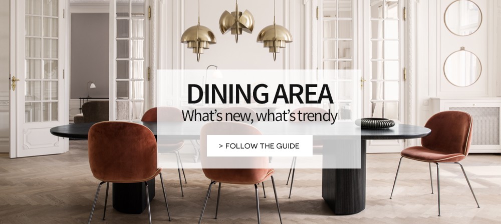 Made In Design : Contemporary Furniture, Home Decorating and Modern ...