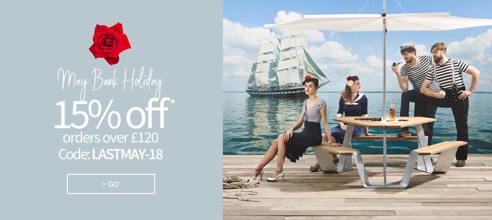 Made in Design | Contemporary Furniture & Homeware