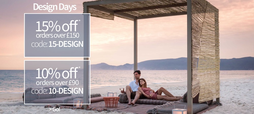 Made in Design | Contemporary Furniture & Homeware