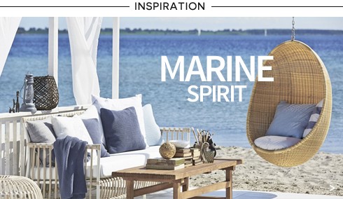 Made in Design | Contemporary Furniture & Homeware