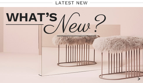 Made in Design | Contemporary Furniture & Homeware