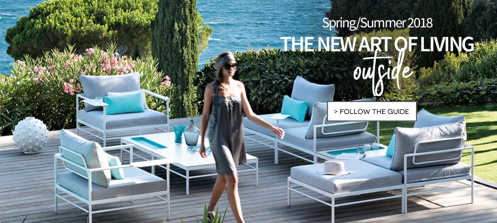 Made in Design | Contemporary Furniture & Homeware