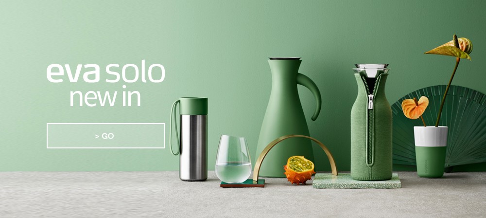 Made in Design | Contemporary Furniture & Homeware