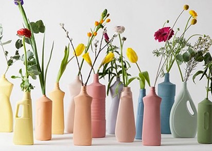 Eco Design Furniture & Items | Made in Design UK