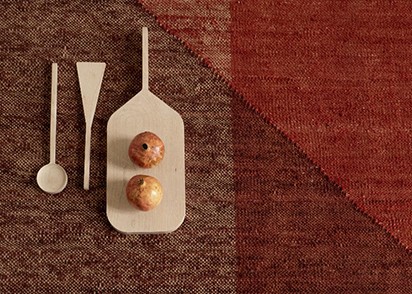 Eco Design Furniture & Items | Made in Design UK