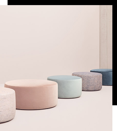 Made In Design : Mobilier Contemporain, Luminaire et Décoration ...