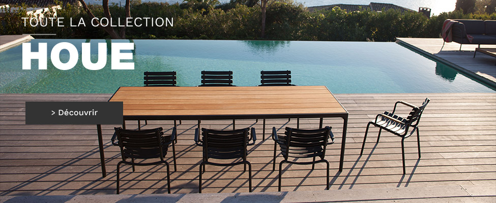 Collection Houe Made In Design