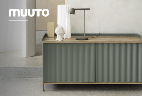 Modern Designer Furniture | Made in Design UK