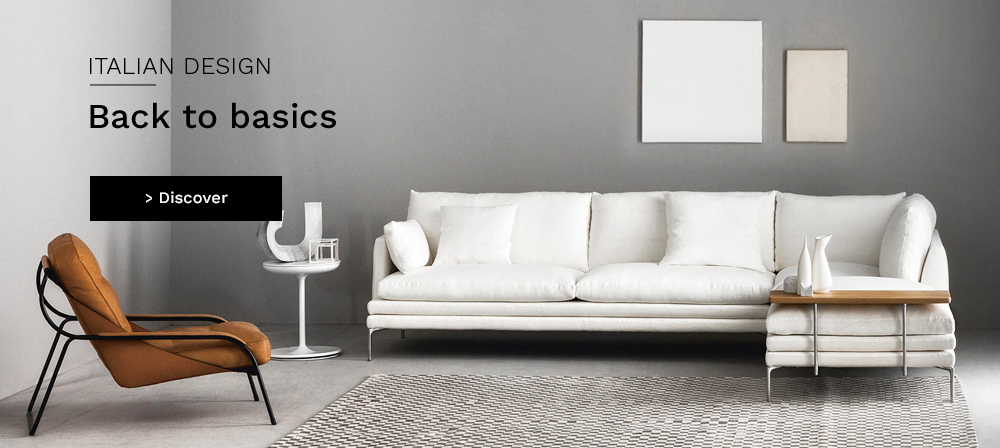 Made in Design | Contemporary Furniture & Homeware