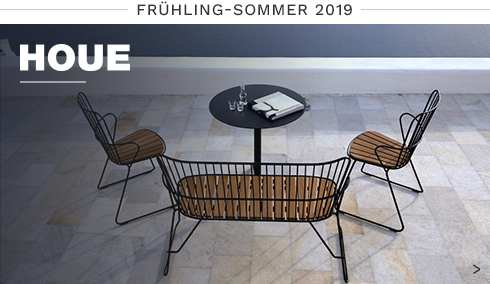 Designermöbel, Lampen & Dekoration | Made in Design