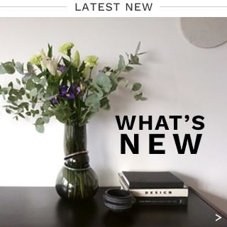 Made in Design | Contemporary Furniture & Homeware