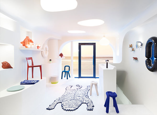 Designer Trends | Made in Design UK