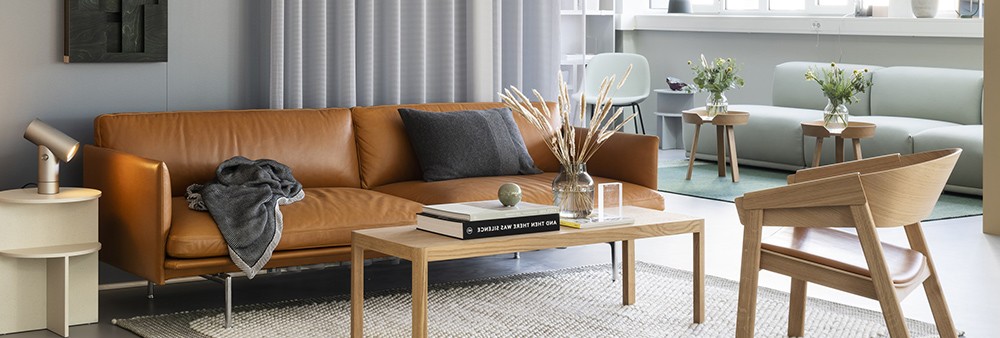 Scandinavian Design Trend | Made in Design UK