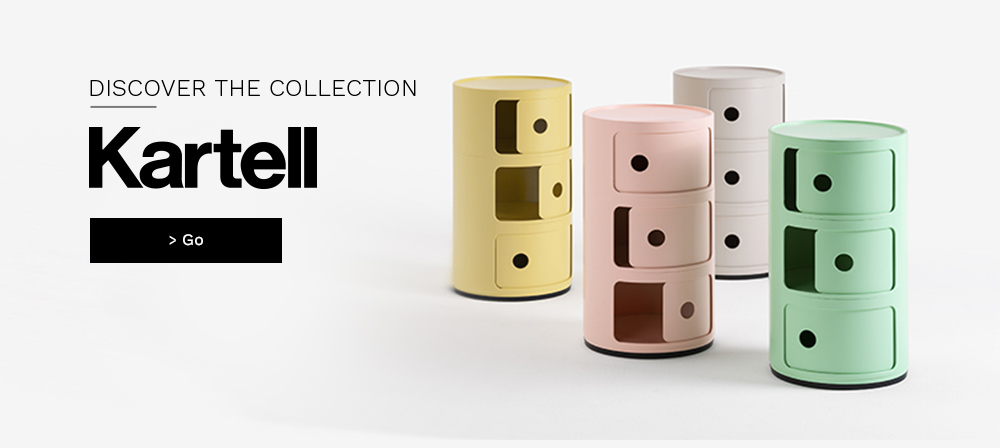 Made in Design | Contemporary Furniture & Homeware