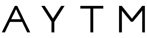 Unsere Angebote | Made In Design