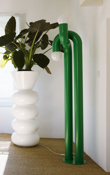 Les Collab. : Axel Chay | Made In Design