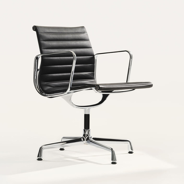 Vitra: Design of legend