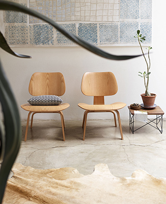 Vitra: Design of legend