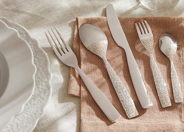 Alessi celebrates its centenary