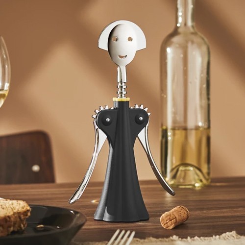 Alessi celebrates its centenary