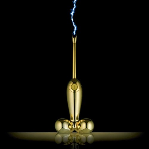 Il centenario di Alessi