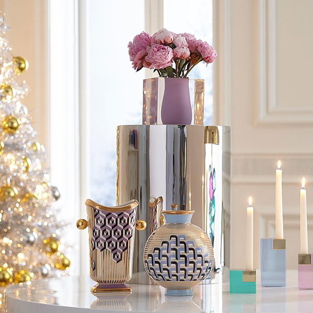 Noël Design : Idées Cadeaux Design | Made In Design