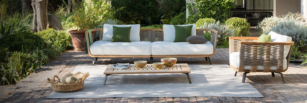 South shades | Made In Design