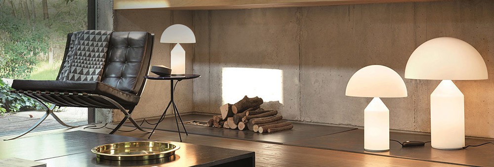 Modernes Industriedesign | Made In Design