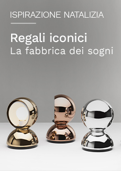 Collezione Alessi | Made in Design